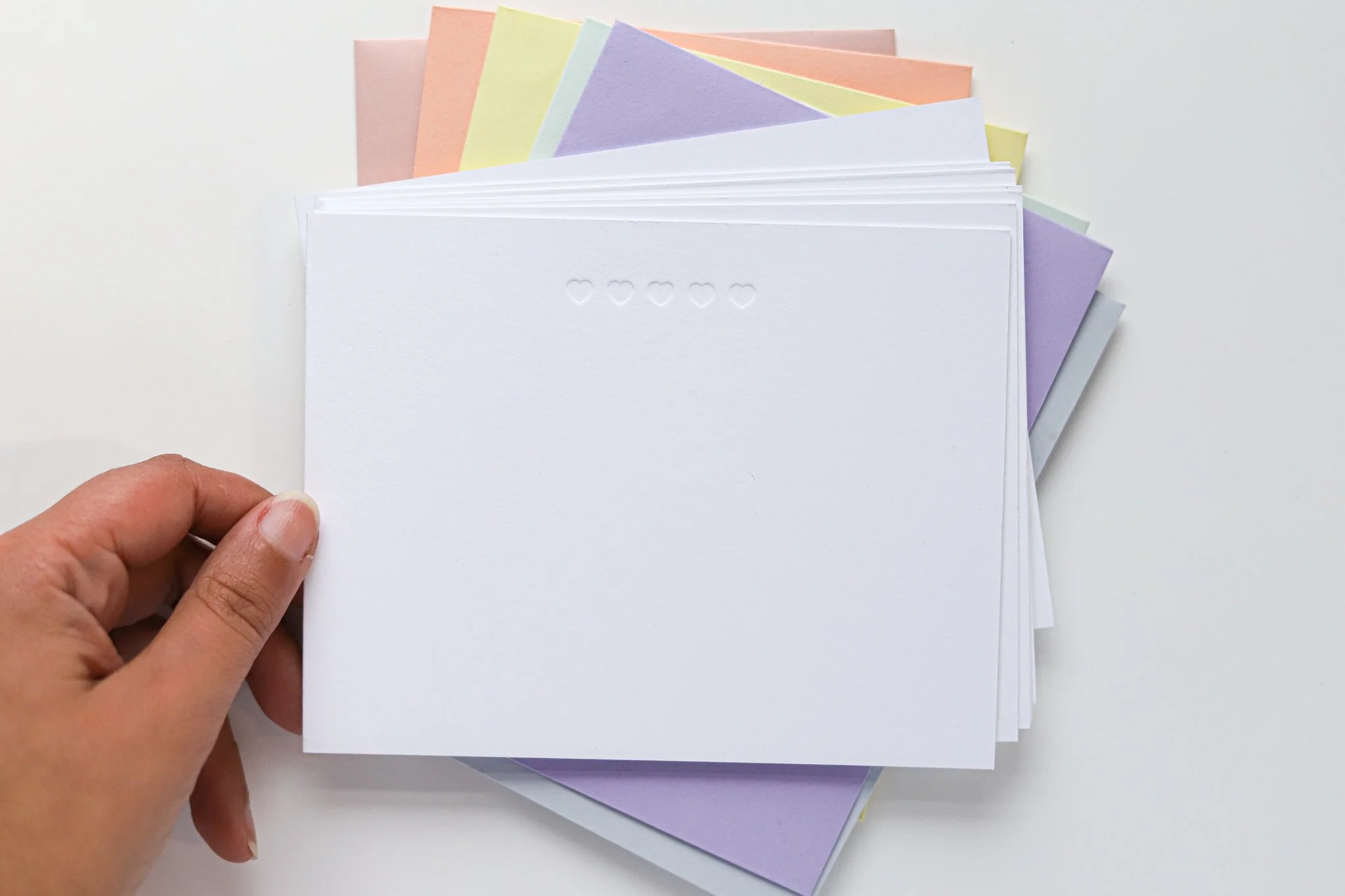 Stationery — Little Postage House | Curated Vintage Postage Stamps