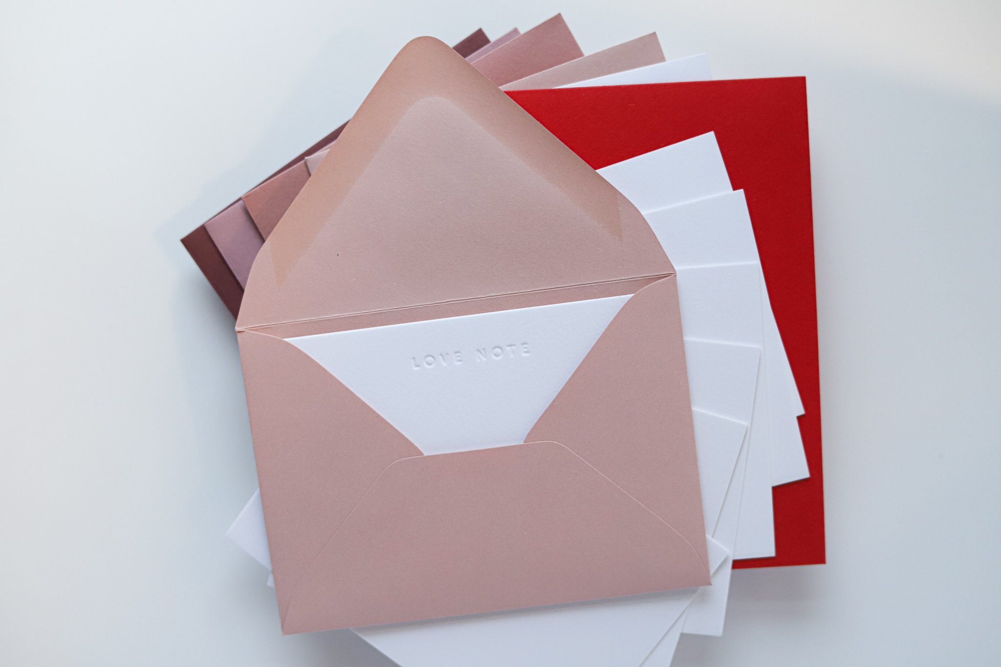 Stationery — Little Postage House | Curated Vintage Postage Stamps