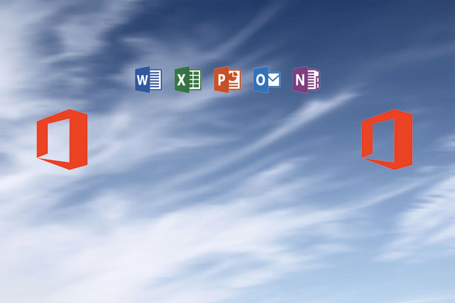 Business IT Support Boston | IT Services Company | 24/7 HelpDesk