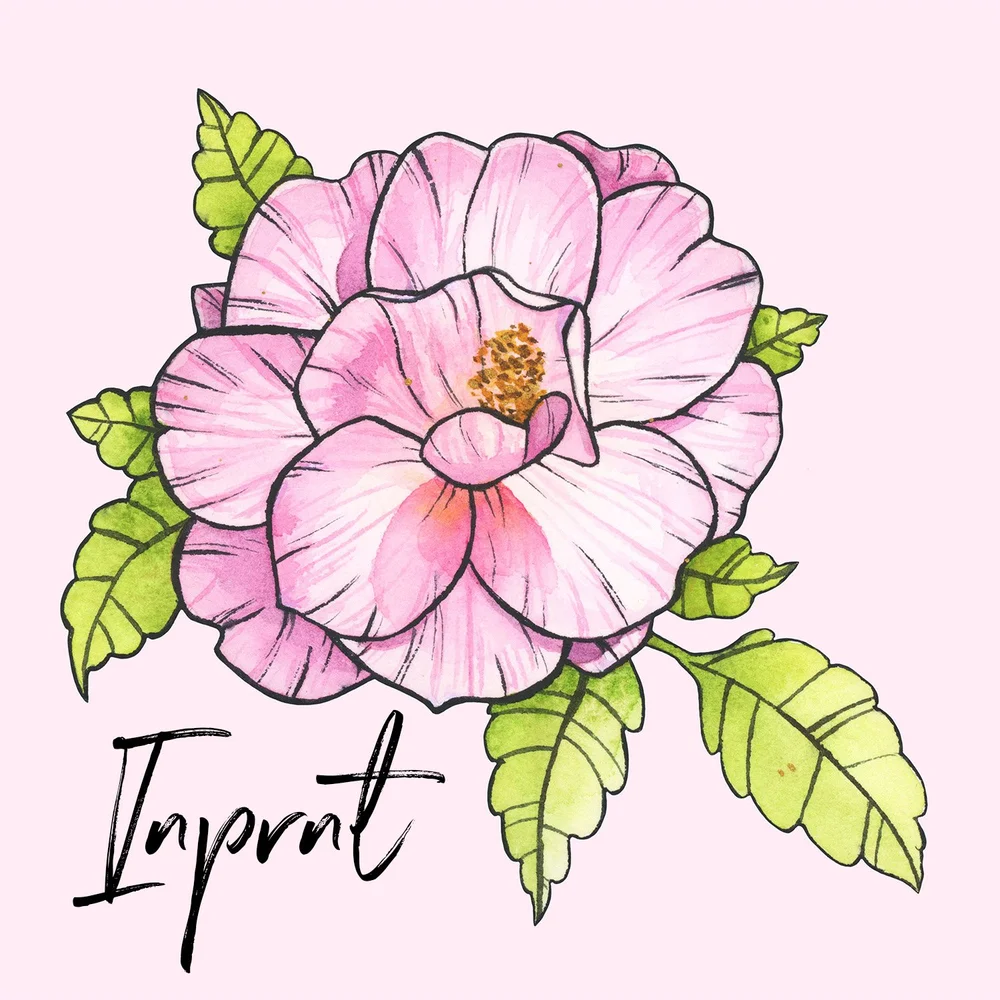 Demand And Supply Clipart Flowers