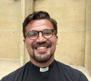 Team St John's — St John's Hyde Park
