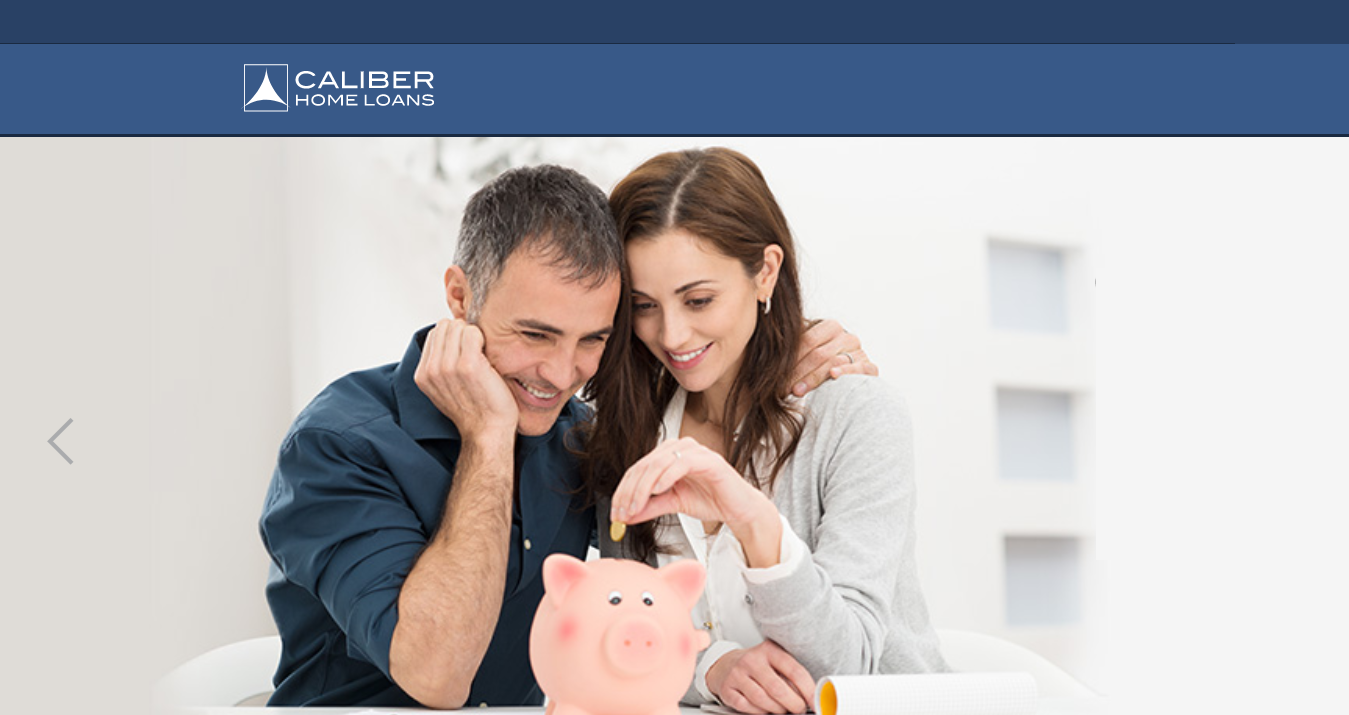 Building Information — DeMello International Center