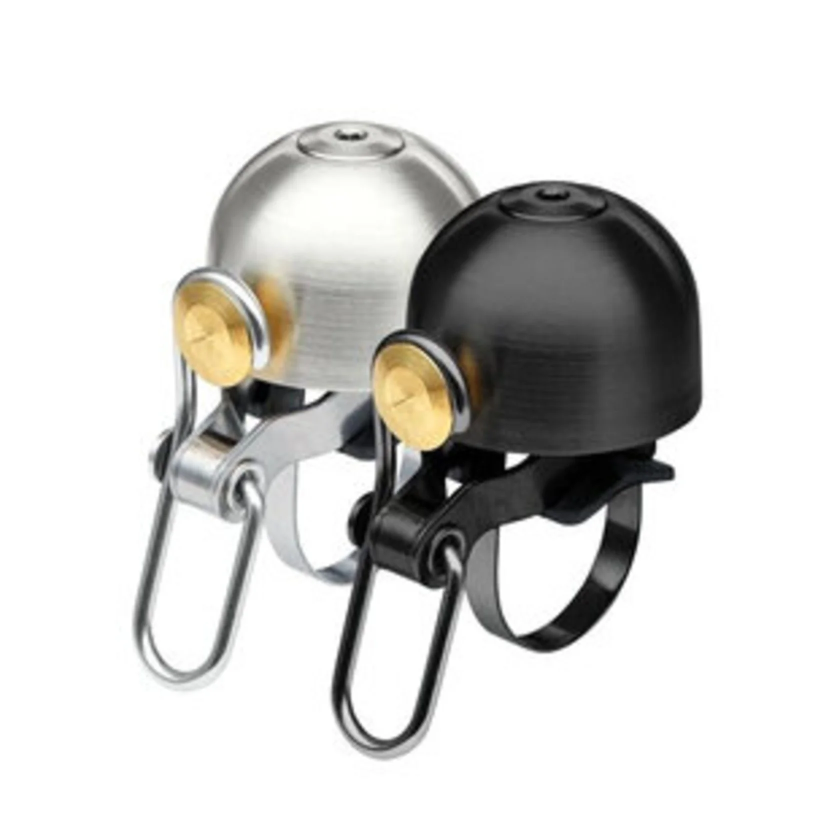 Shop — Cosmic Bikes