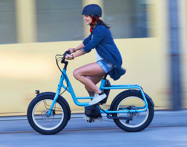 Shop — Cosmic Bikes