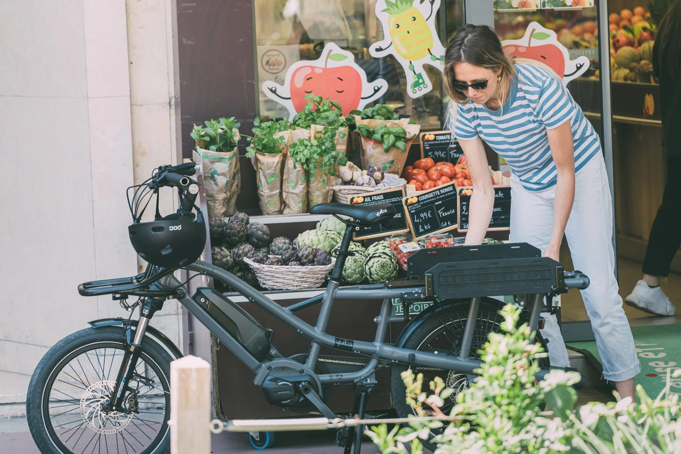 Shop — Cosmic Bikes
