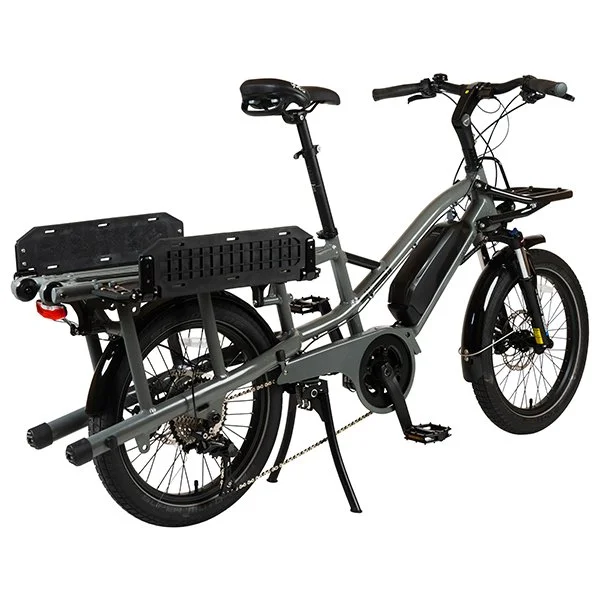 Shop — Cosmic Bikes