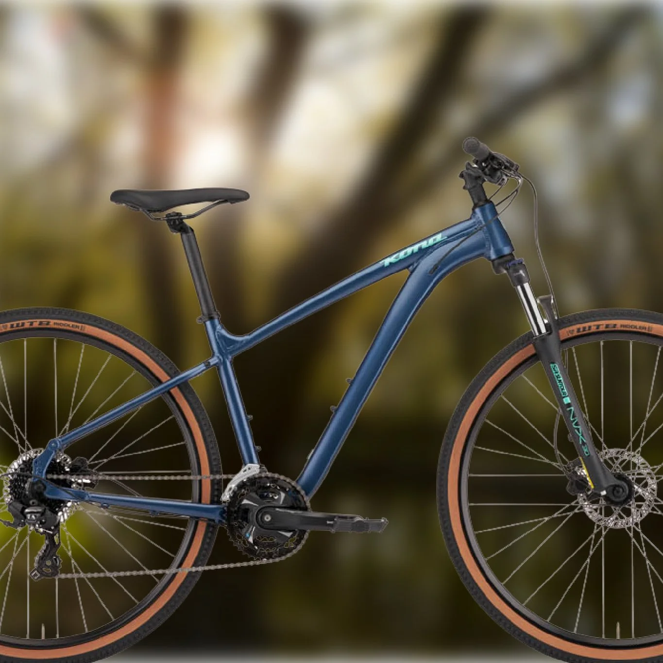 Shop — Cosmic Bikes