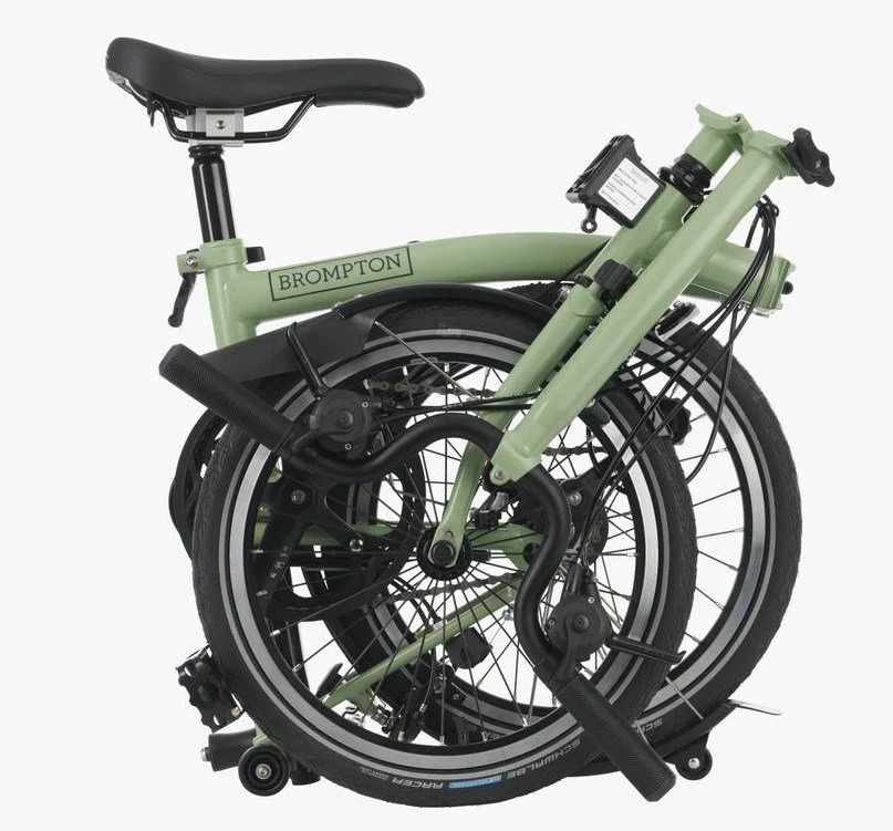 Shop — Cosmic Bikes