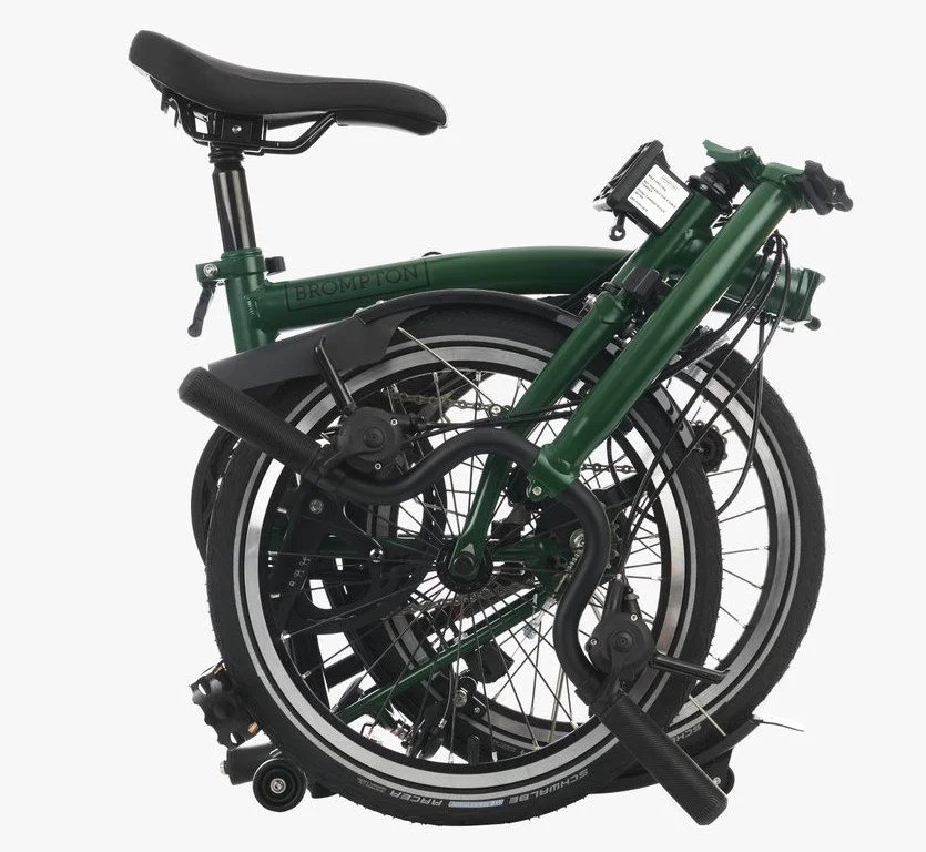 Shop — Cosmic Bikes