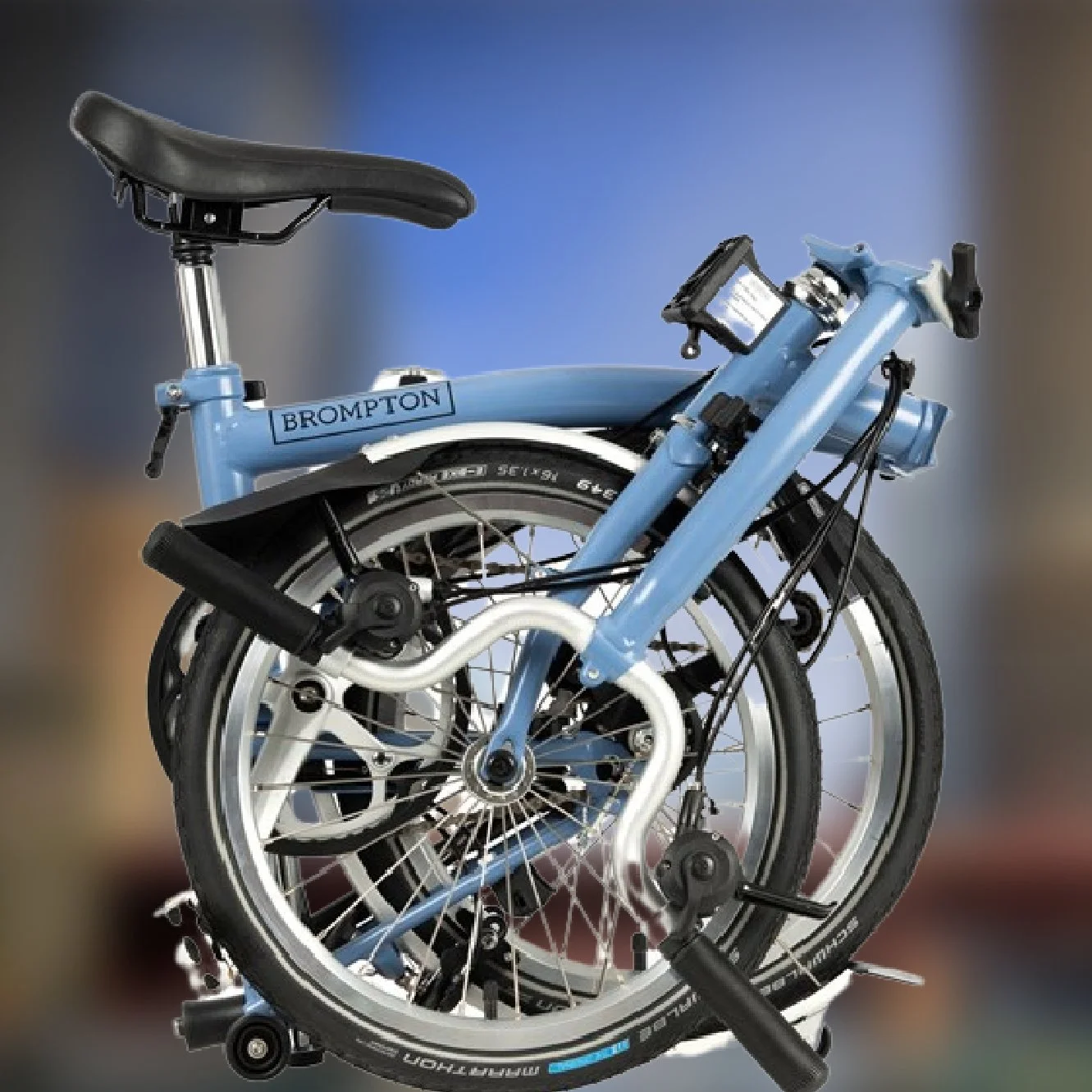 Find A Bike — Cosmic Bikes