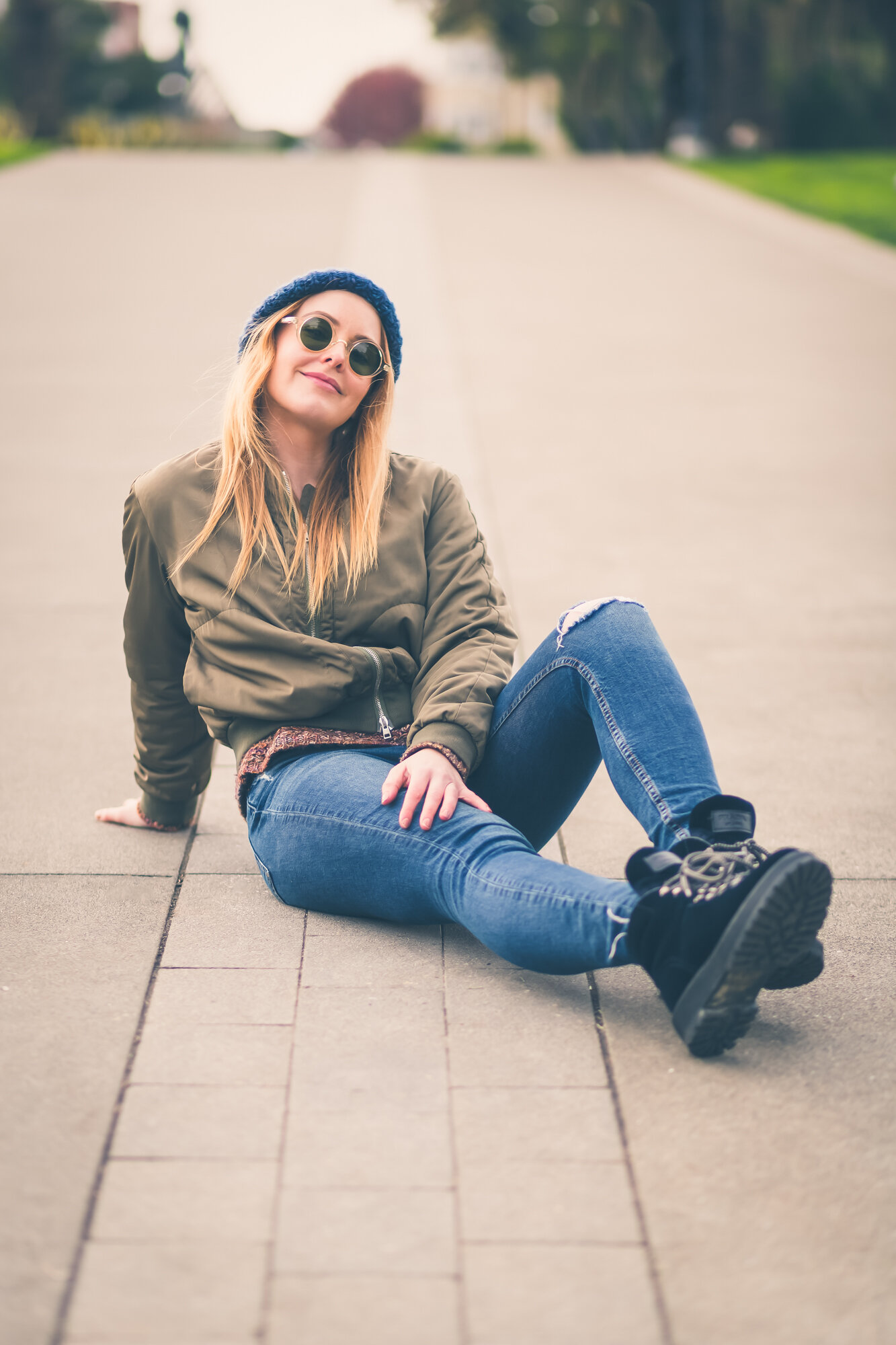 danscape for Solo Performers and Artists — danscape