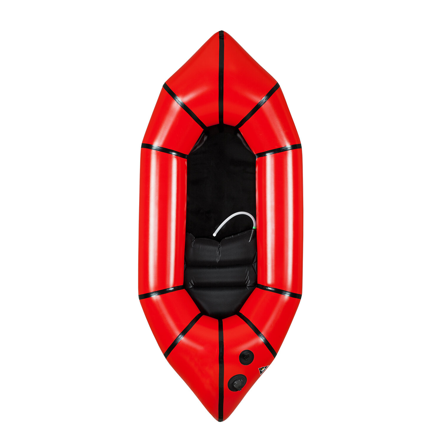 Ready-to-Ship >> Alpacka Rafts >> — Pack Raft Australia