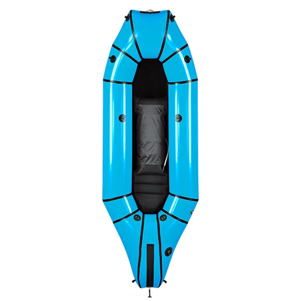 Ready-to-Ship >> Alpacka Rafts >> — Pack Raft Australia