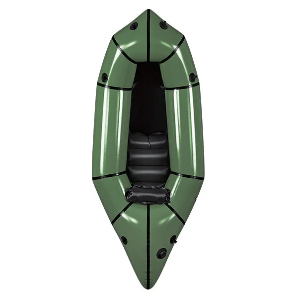 Ready-to-Ship >> Alpacka Rafts >> — Pack Raft Australia