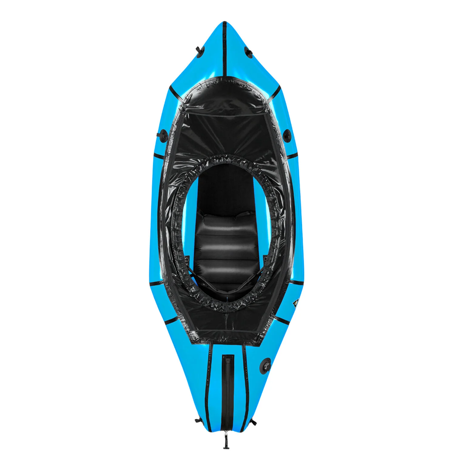 Ready-to-Ship >> Alpacka Rafts >> — Pack Raft Australia