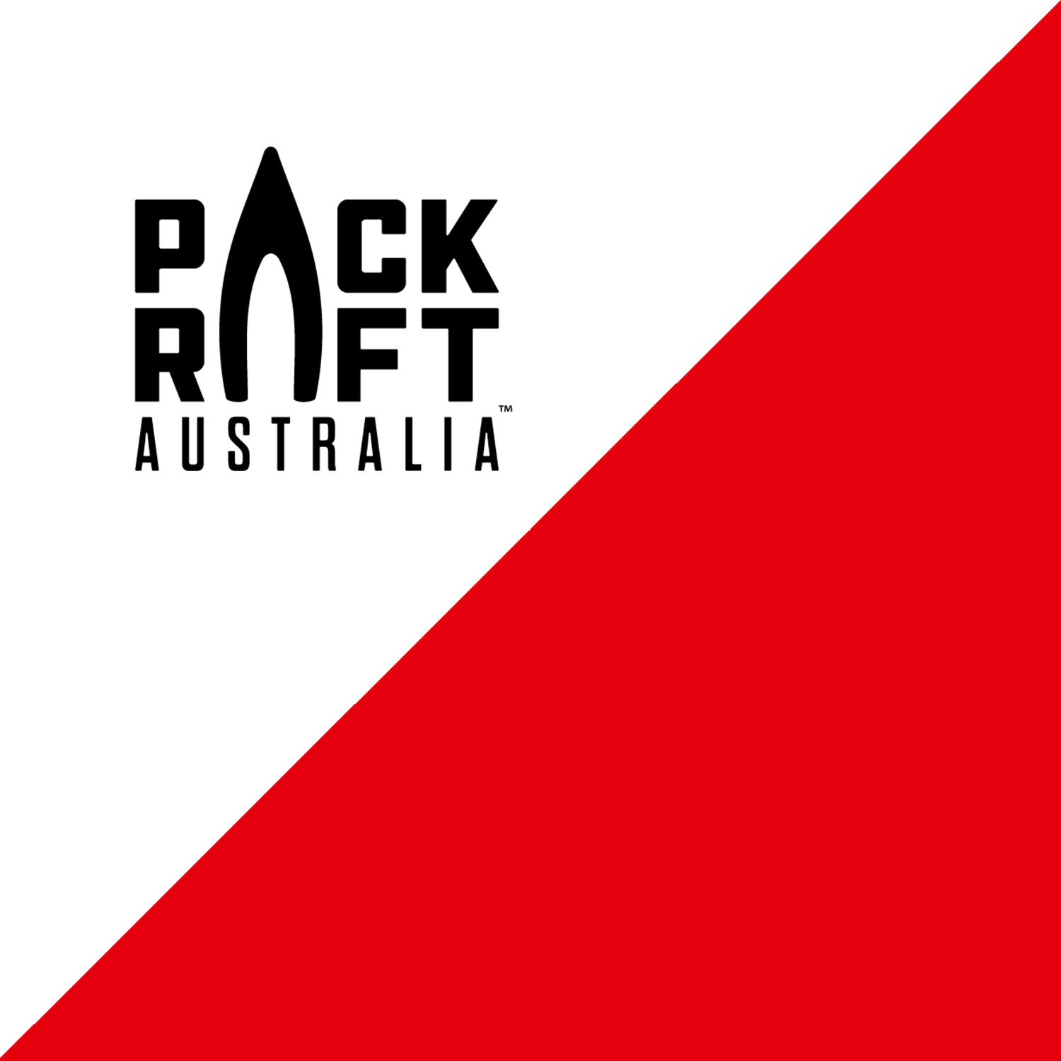 Ready-to-Ship >> Alpacka Rafts >> — Pack Raft Australia