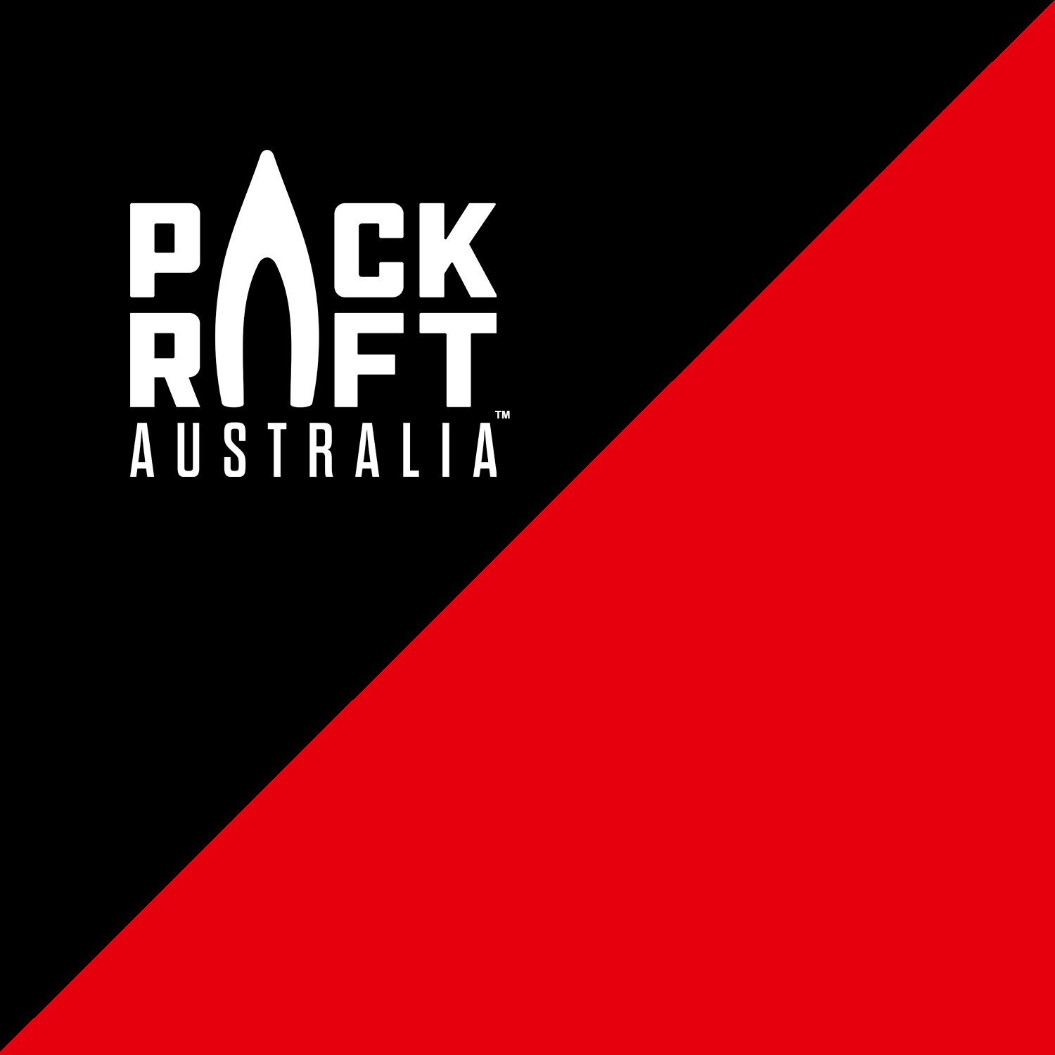 Ready-to-Ship >> Alpacka Rafts >> — Pack Raft Australia