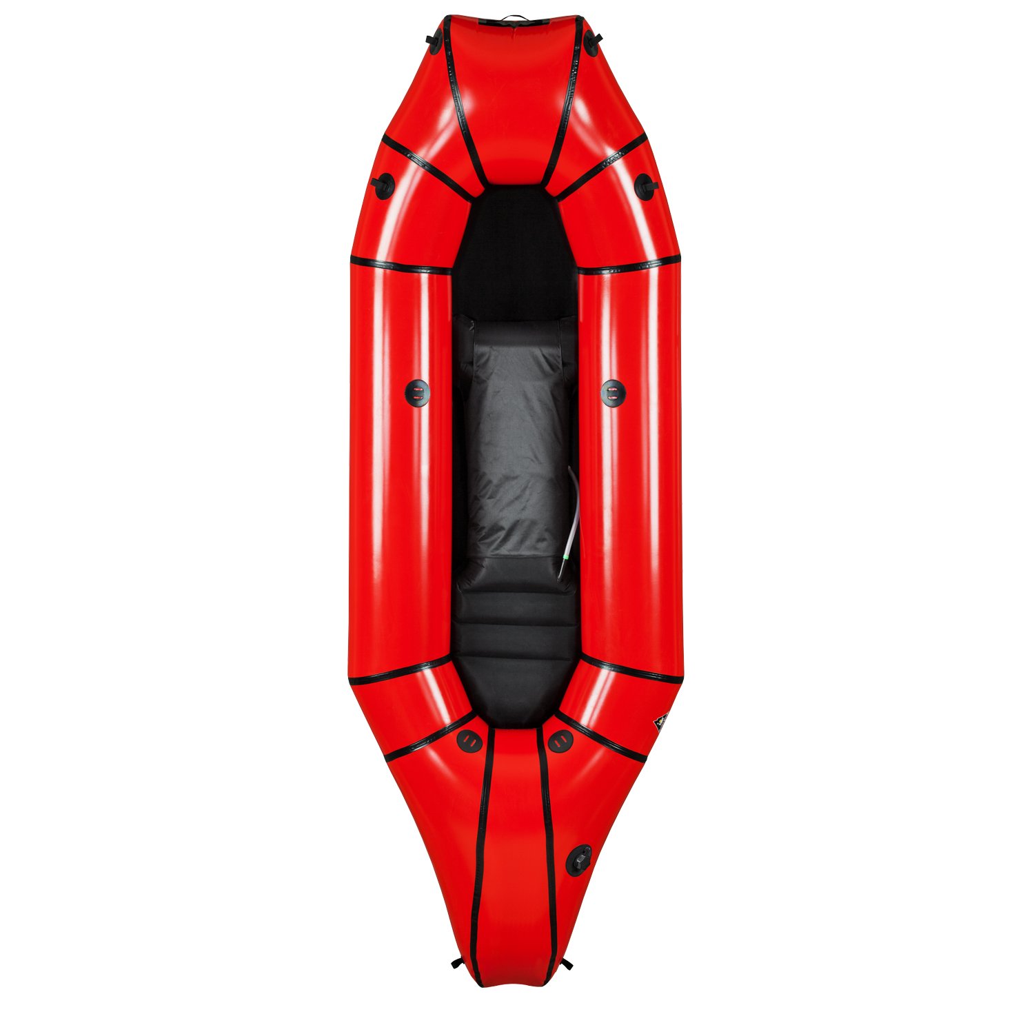 Ready-to-Ship >> Alpacka Rafts >> — Pack Raft Australia