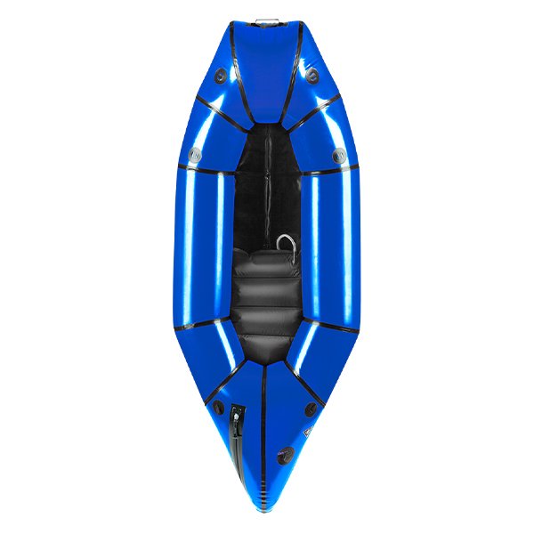 Ready-to-Ship >> Alpacka Rafts >> — Pack Raft Australia