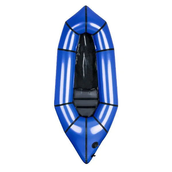 Ready-to-Ship >> Alpacka Rafts >> — Pack Raft Australia