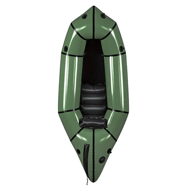 Ready-to-Ship >> Alpacka Rafts >> — Pack Raft Australia