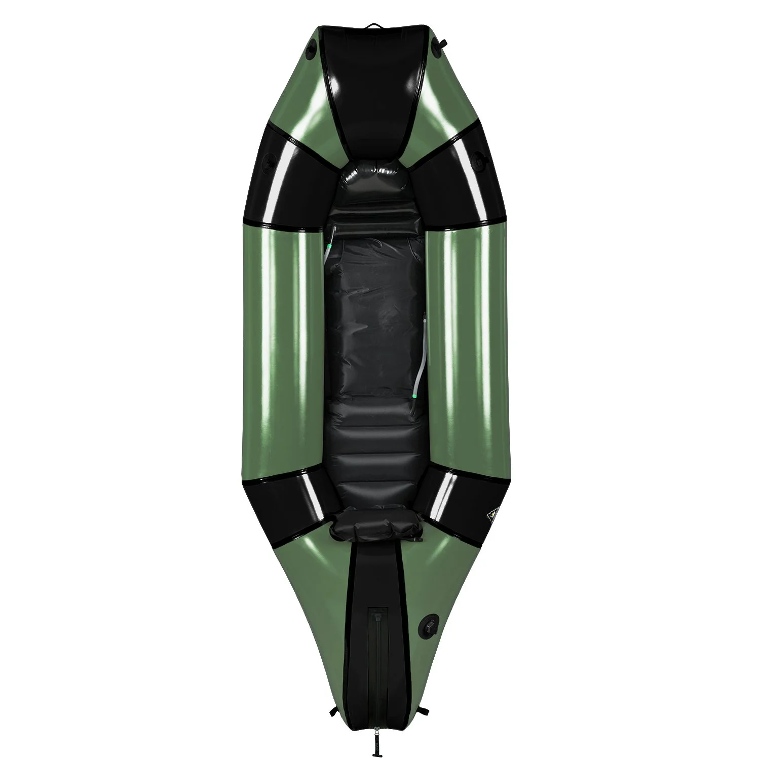 Ready-to-Ship >> Alpacka Rafts >> — Pack Raft Australia