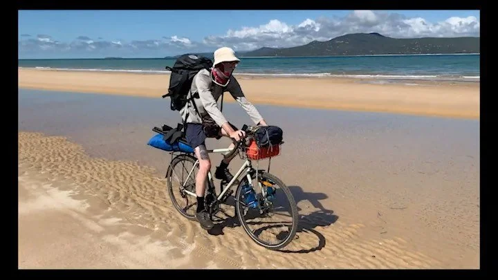 Pack Raft Australia | Official Alpacka Raft dealer