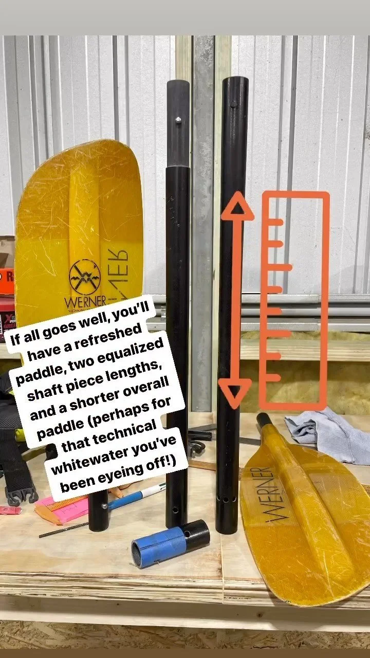 Pack Raft Australia | Home of Alpacka Raft packrafts