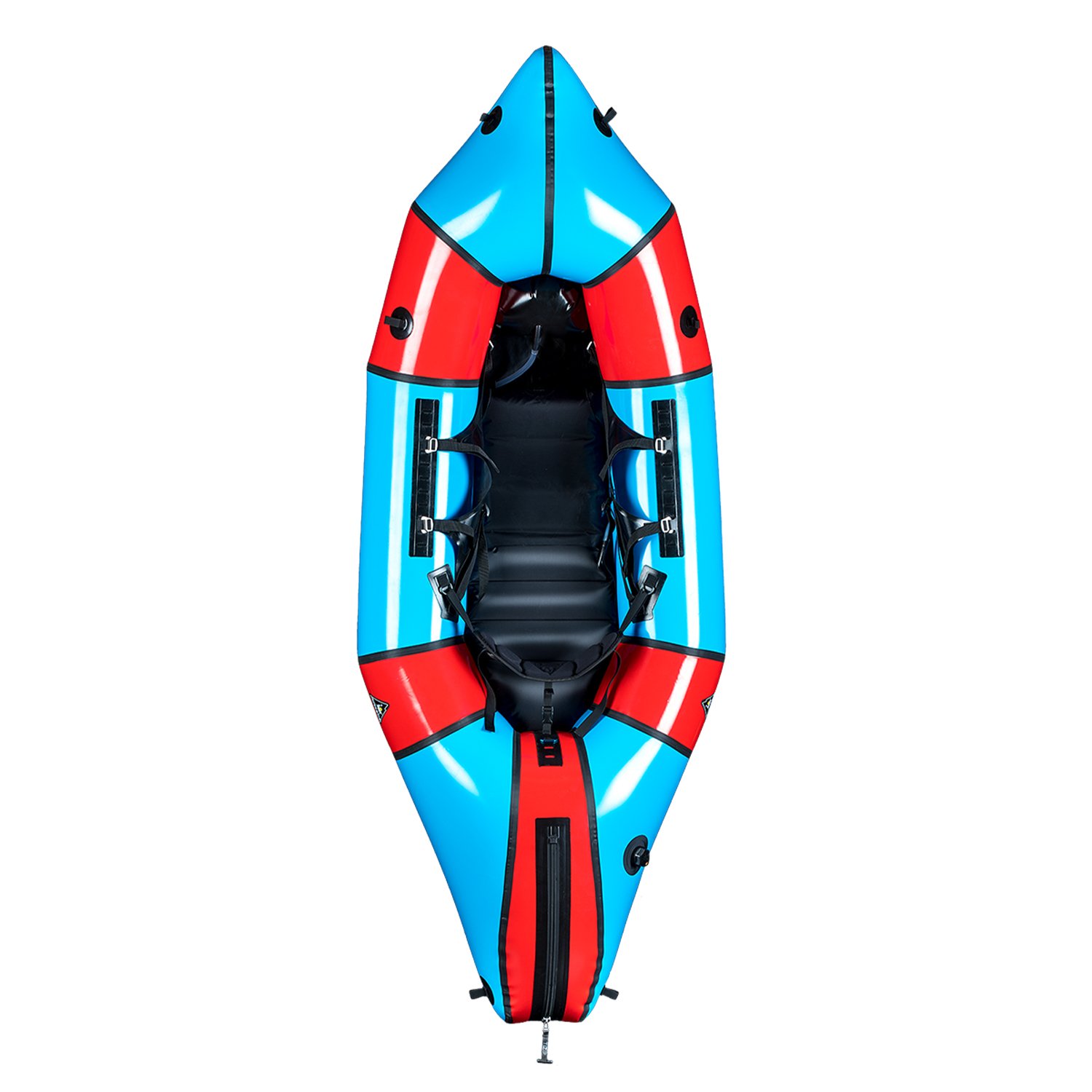 Ready-to-Ship >> Alpacka Rafts >> — Pack Raft Australia