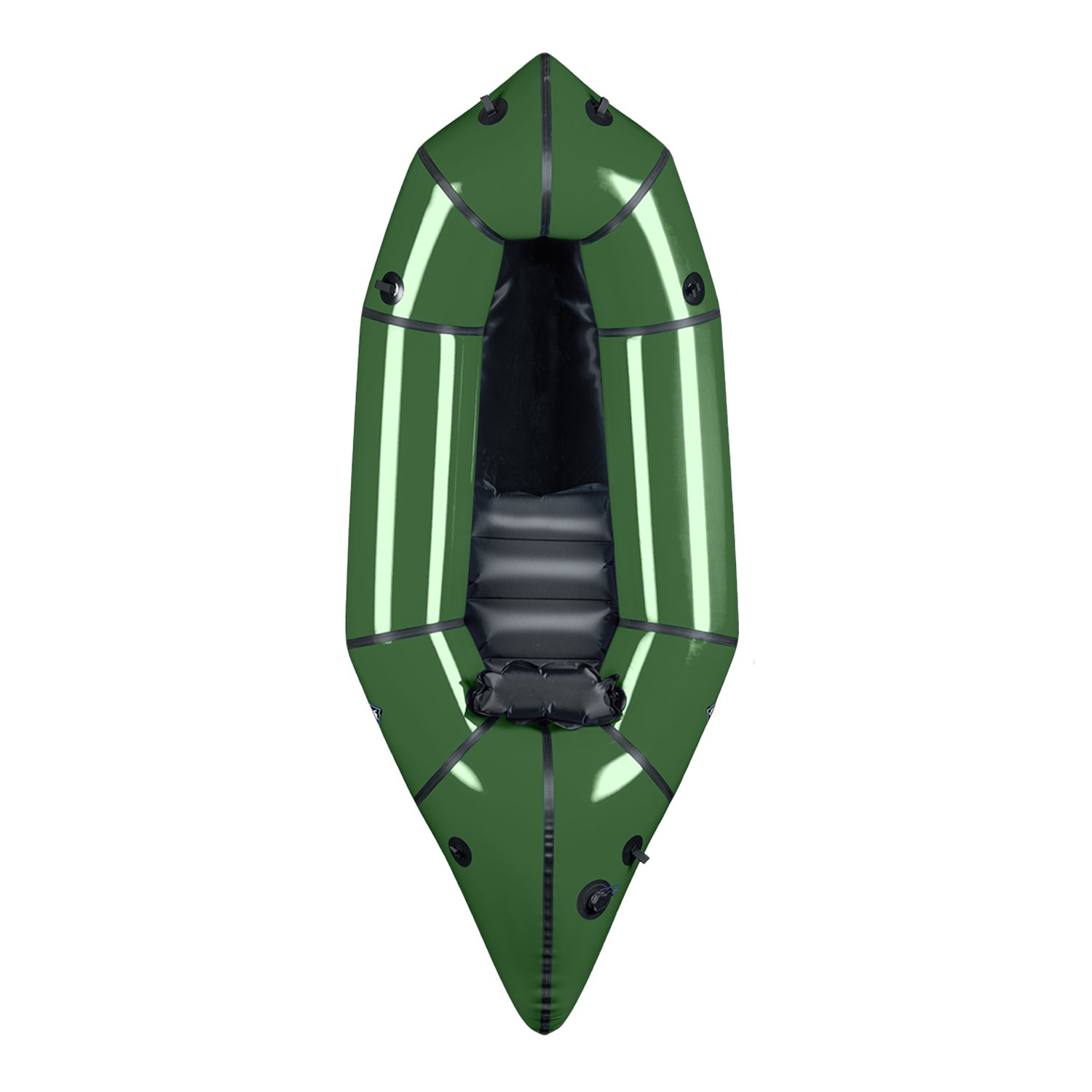 Ready-to-Ship >> Alpacka Rafts >> — Pack Raft Australia