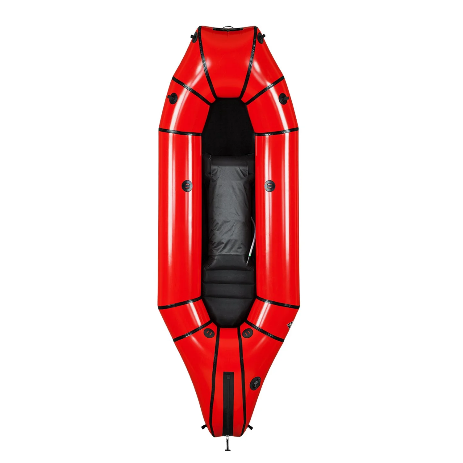Ready-to-Ship >> Alpacka Rafts >> — Pack Raft Australia