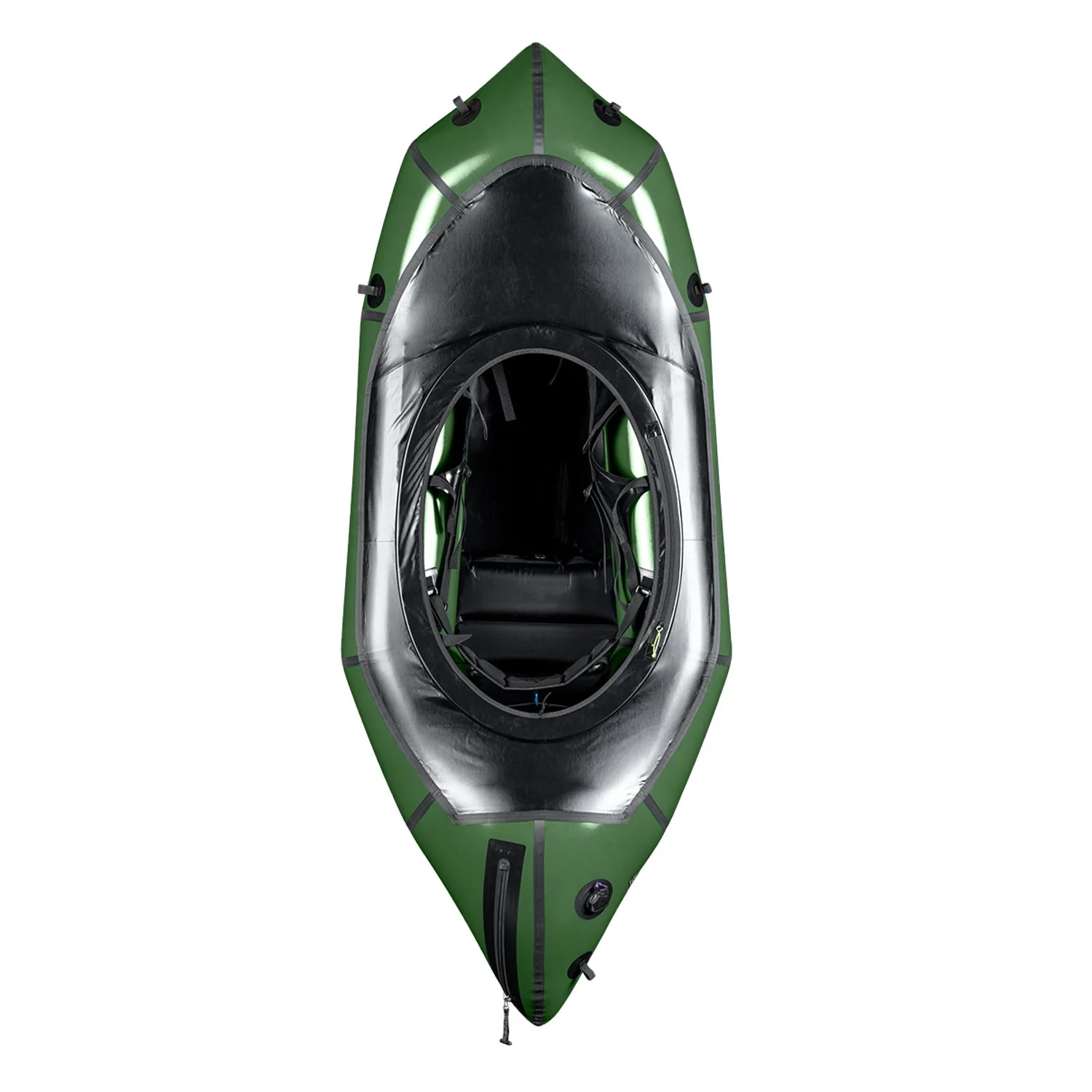 Ready-to-Ship >> Alpacka Rafts >> — Pack Raft Australia