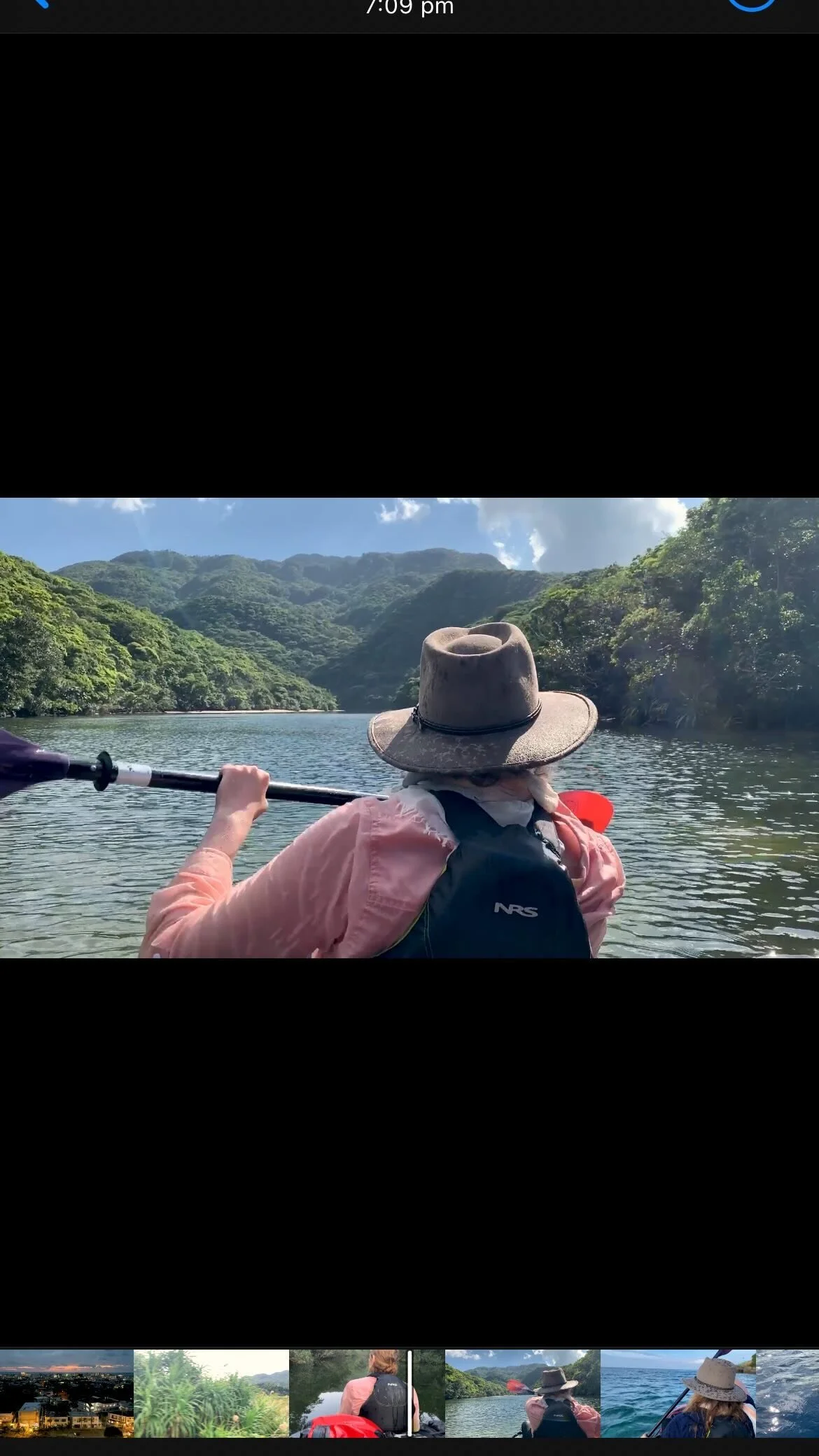 Pack Raft Australia | Home of Alpacka Raft packrafts