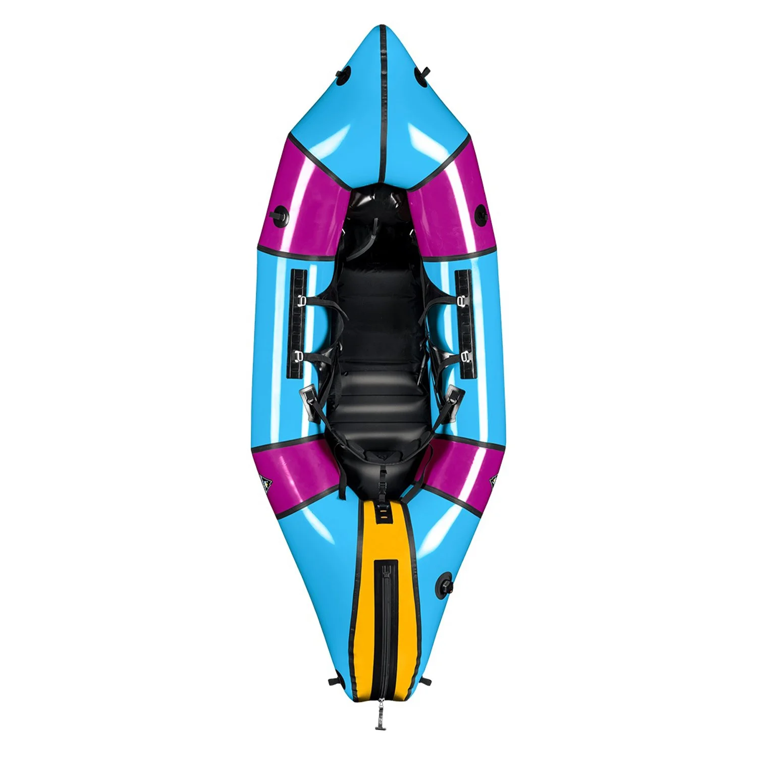 Ready-to-Ship >> Alpacka Rafts >> — Pack Raft Australia