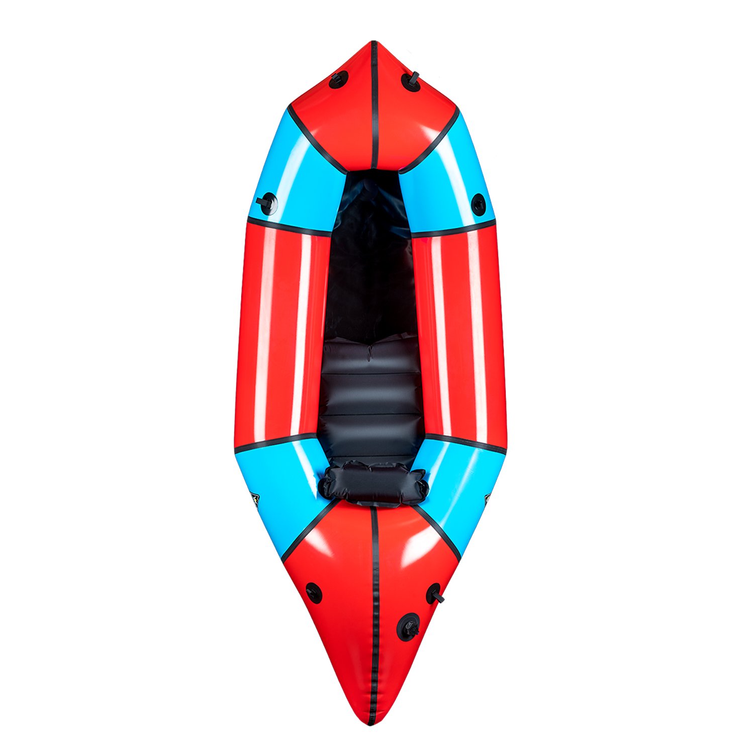 Ready-to-Ship >> Alpacka Rafts >> — Pack Raft Australia