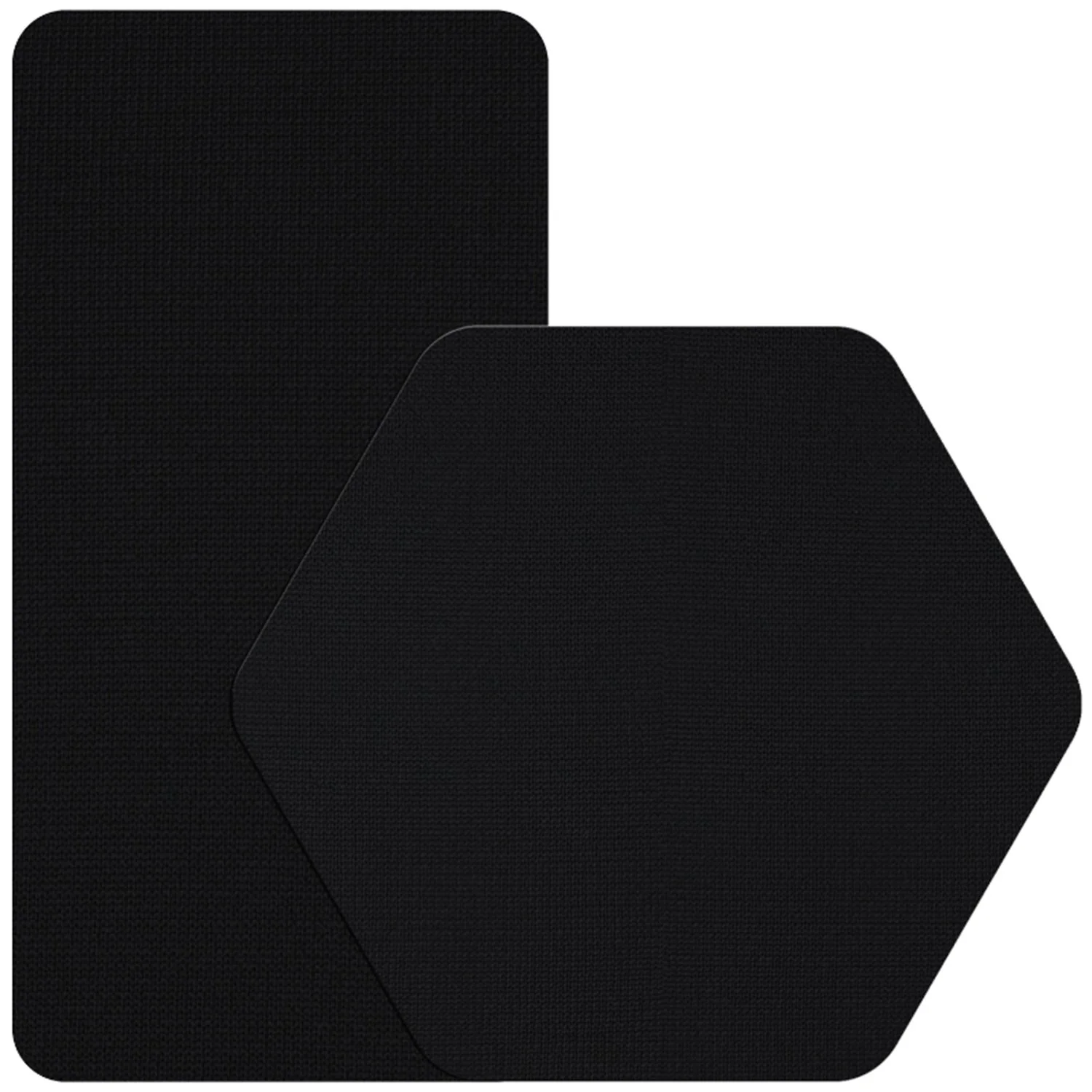 GORE-TEX Fabric Patches — Pack Raft Australia