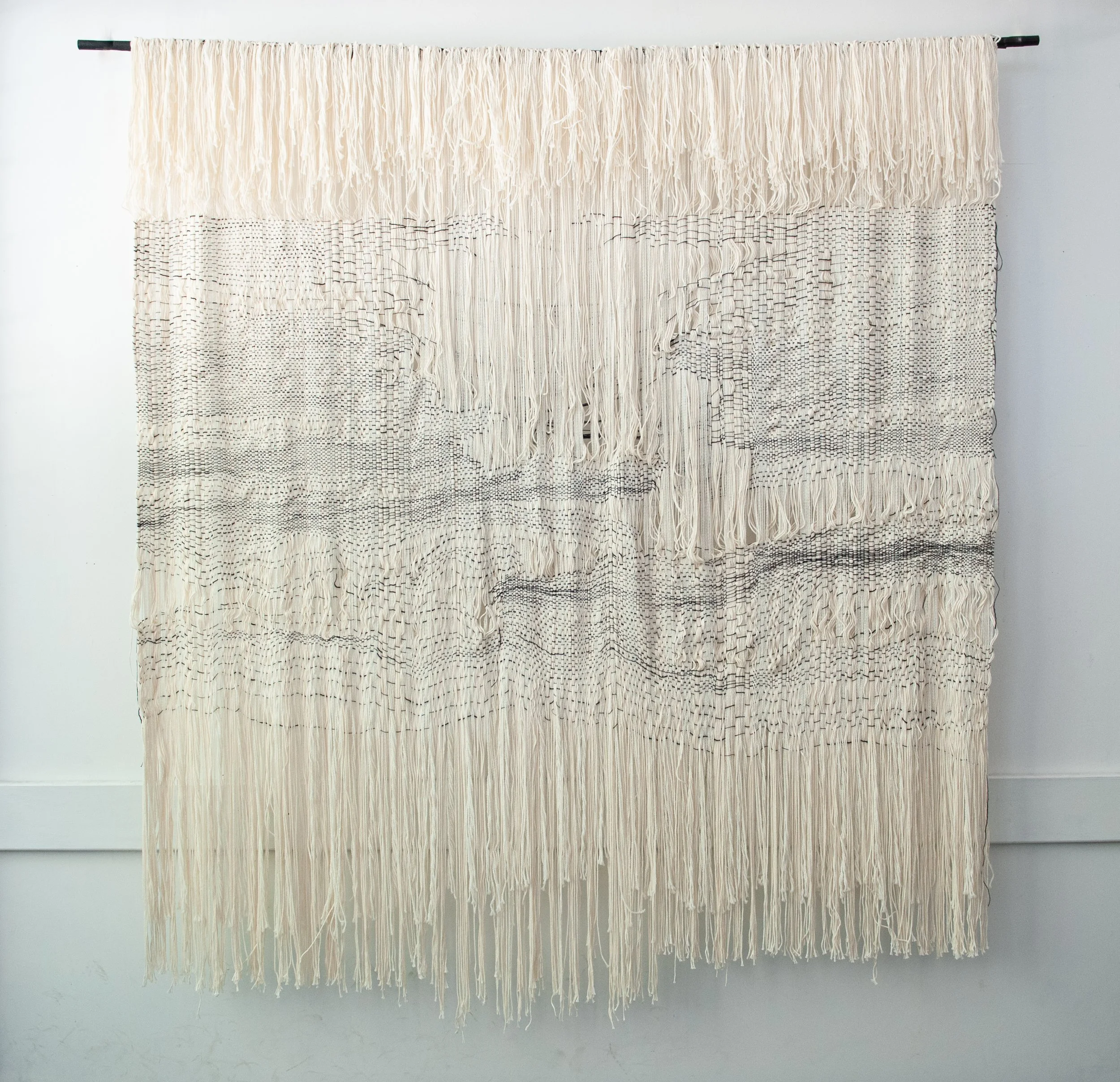 AVAILABLE WORKS — Jen Arron Studio