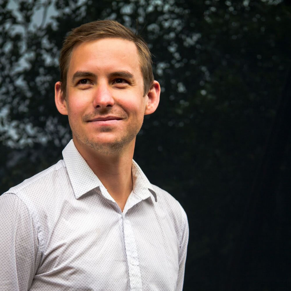 Dan Sparks's Instagram, Twitter & Facebook on IDCrawl