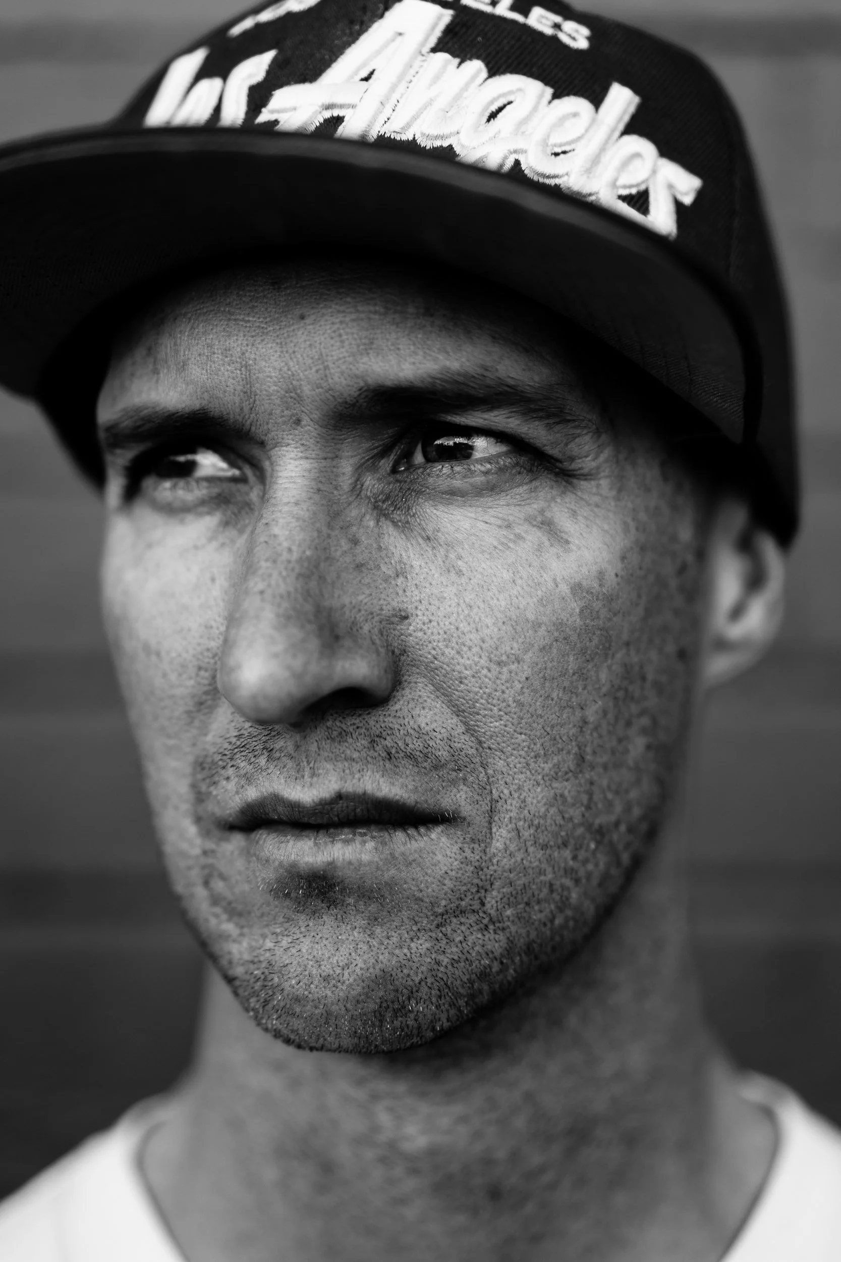 Stewart Munro Portrait Photographer |Brisbane| Queensland