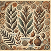 How to Celebrate Mabon: Rituals, Traditions and the Magic of the Autumn ...