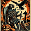 How to Celebrate Samhain: Rituals, Traditions and the Magic of ...