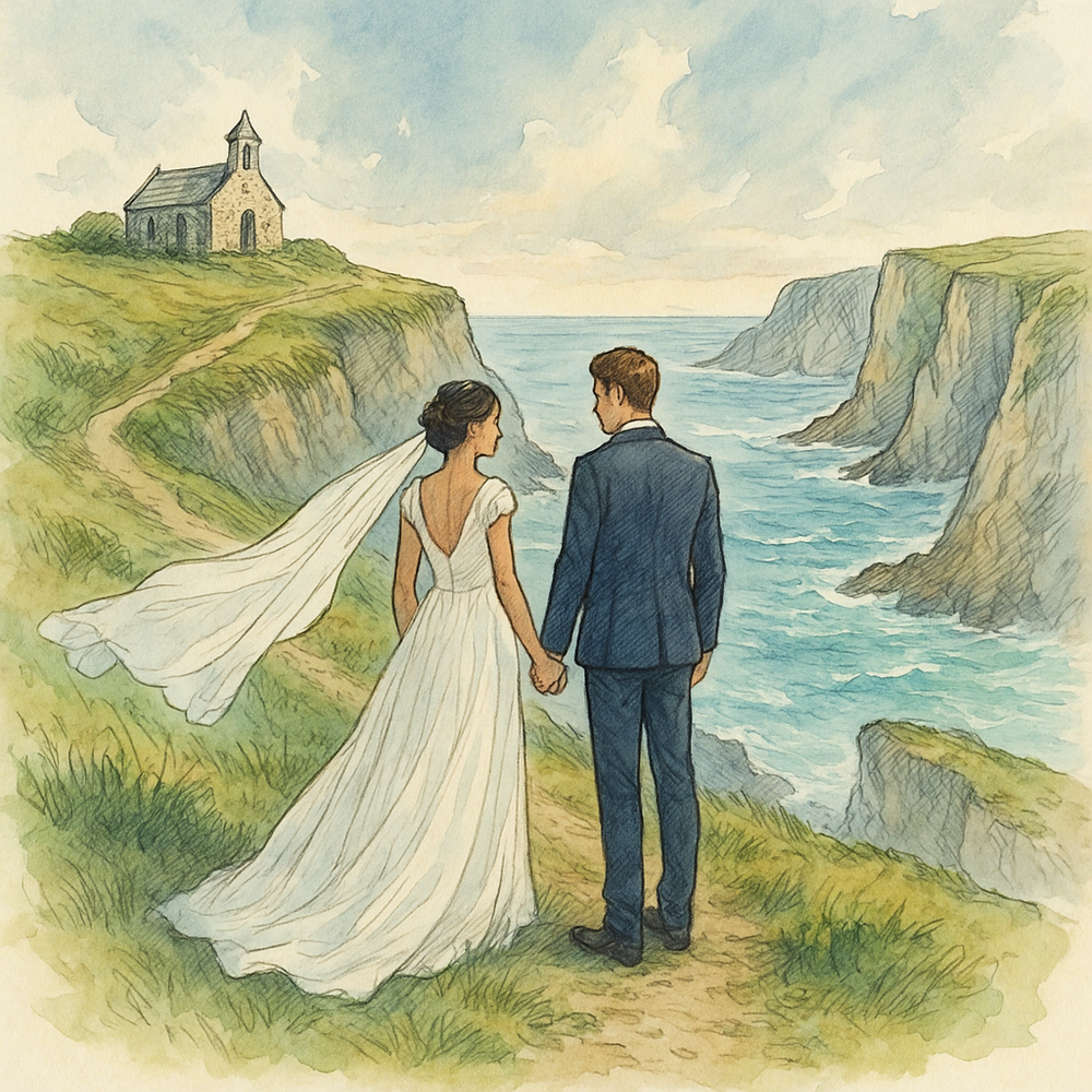 Setting a Timeline for Your UK Wedding: What to Plan and When