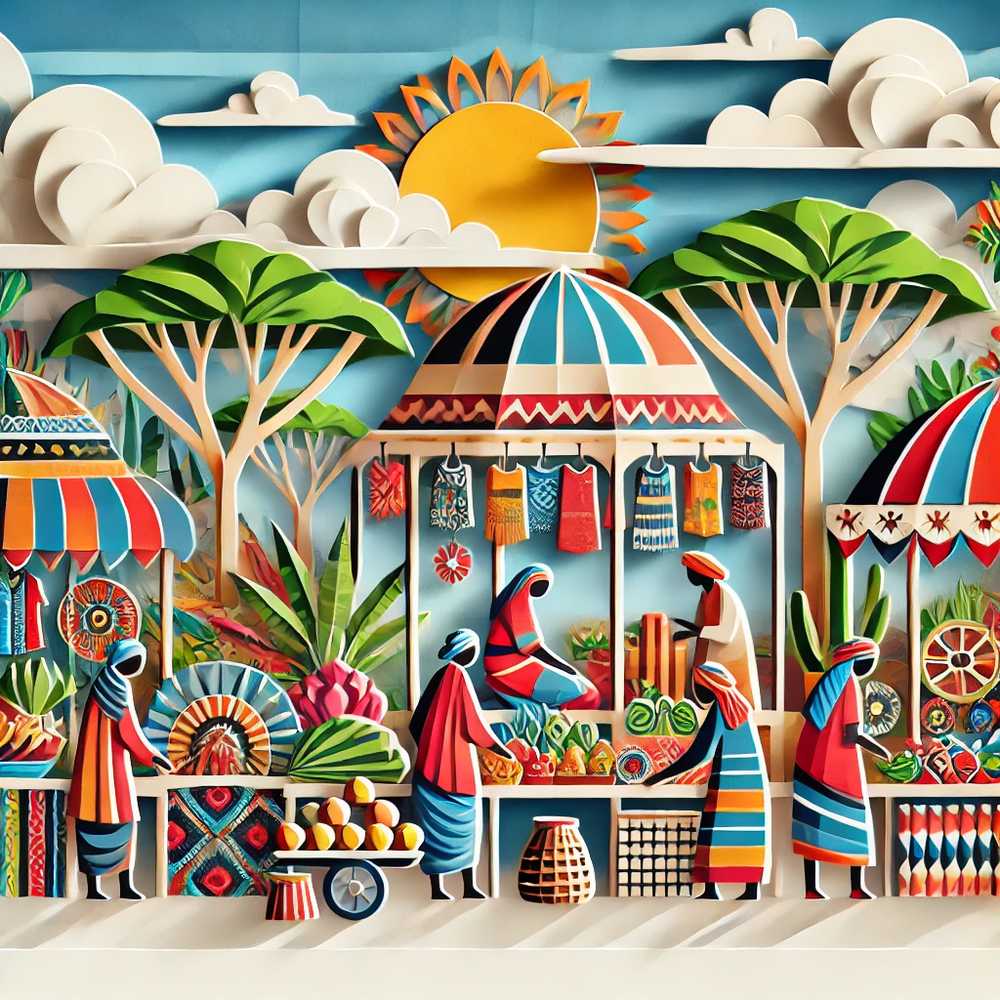 Cultural Immersion: How to Truly Experience Local Life While Traveling