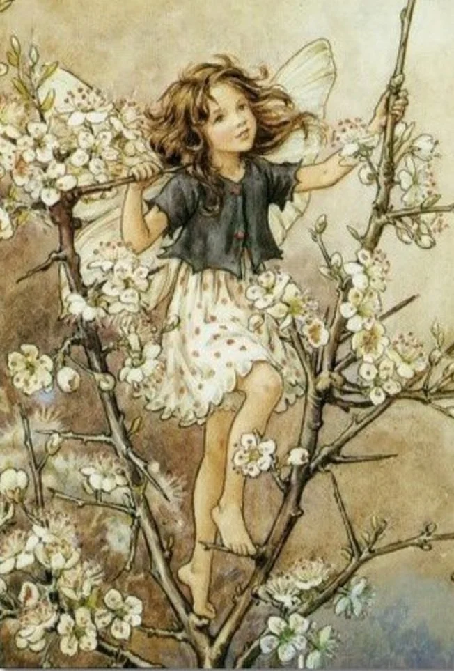 Beltane: Get Fired Up for the Wiccan Fertility Festival