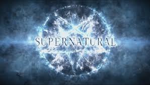 Supernatural Monsters Season 1
