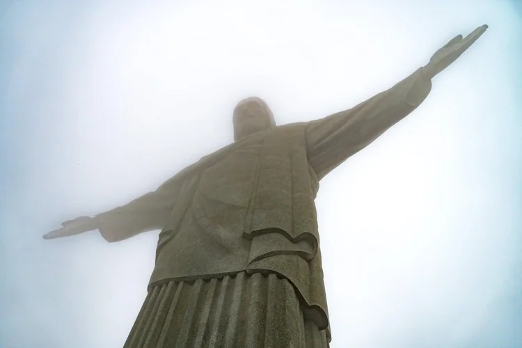 17 Surprising Things About Brazil