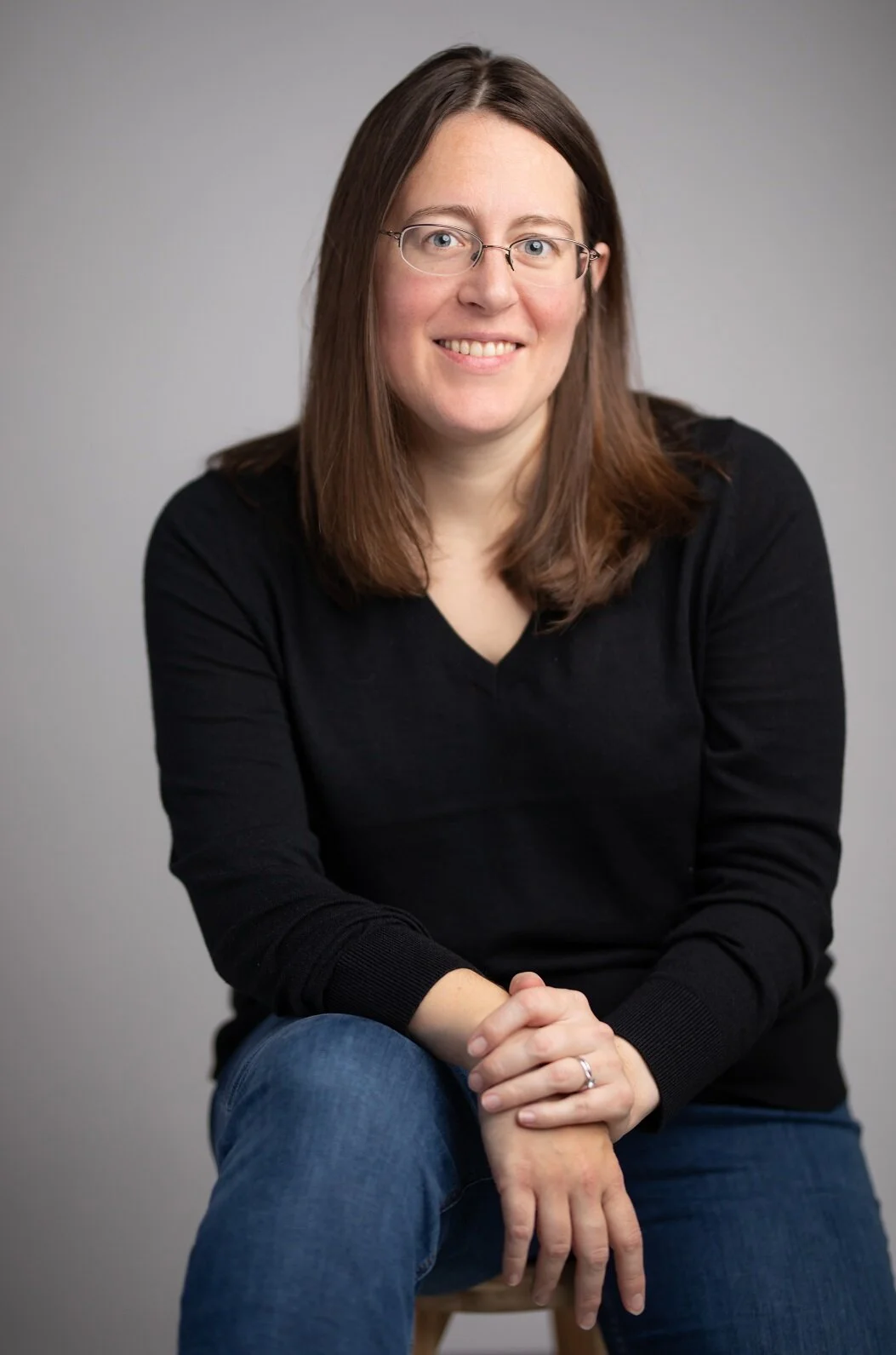 Monster Theory: A Q&A With Liz Gloyn
