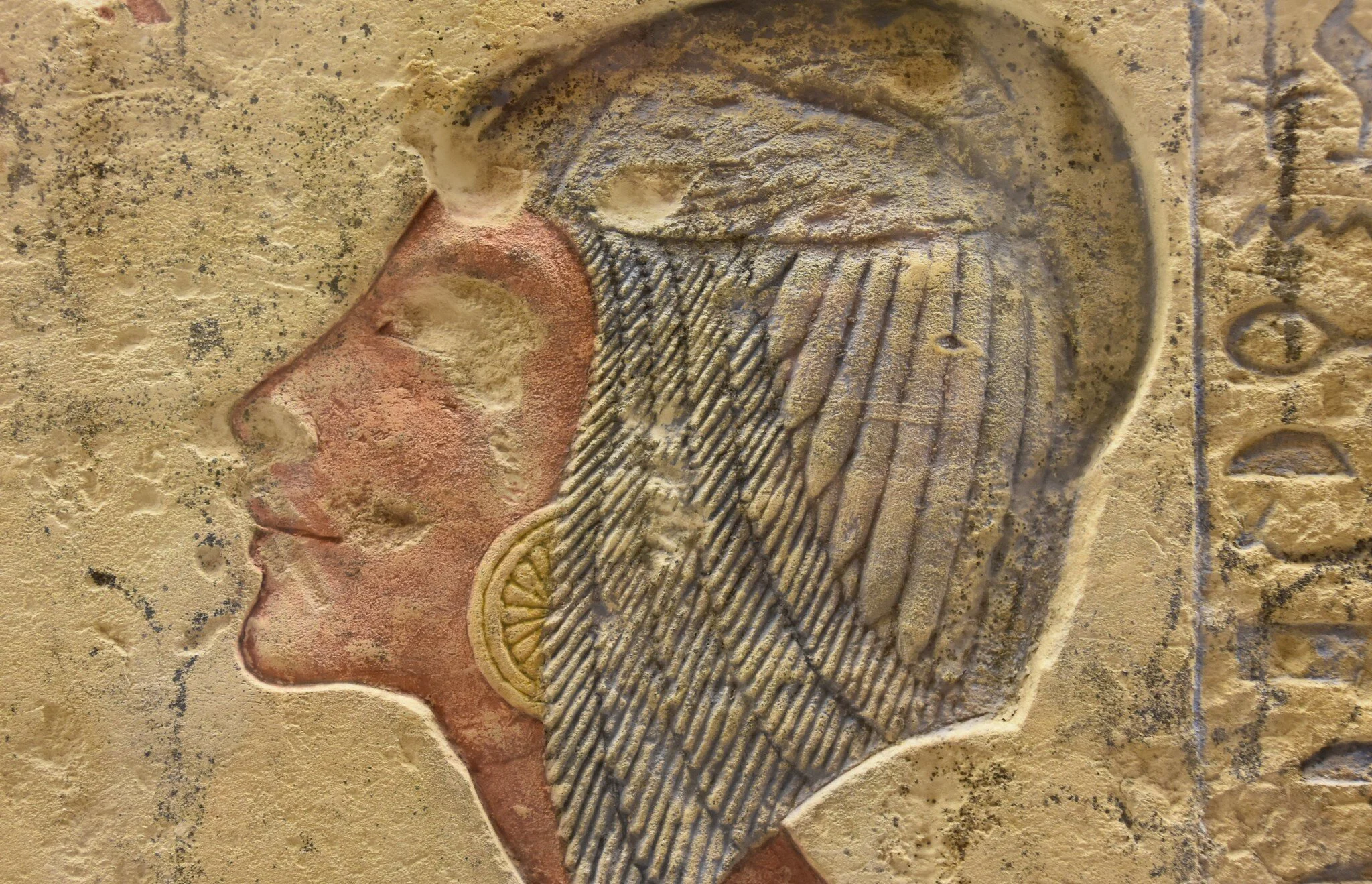 Controversial Theories About Akhenaten, Ancient Egypt’s “Heretic King ...