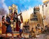 The True Story of the Assyrian Conquest of Judah