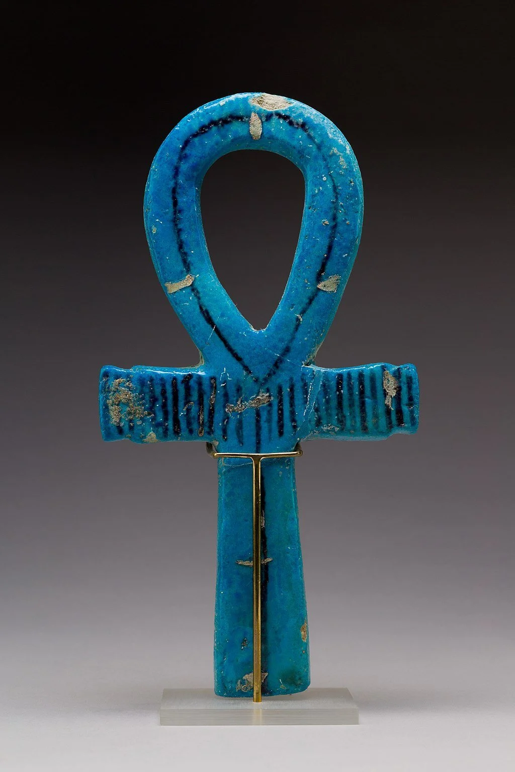 Ancient Egyptian Words You Should Know